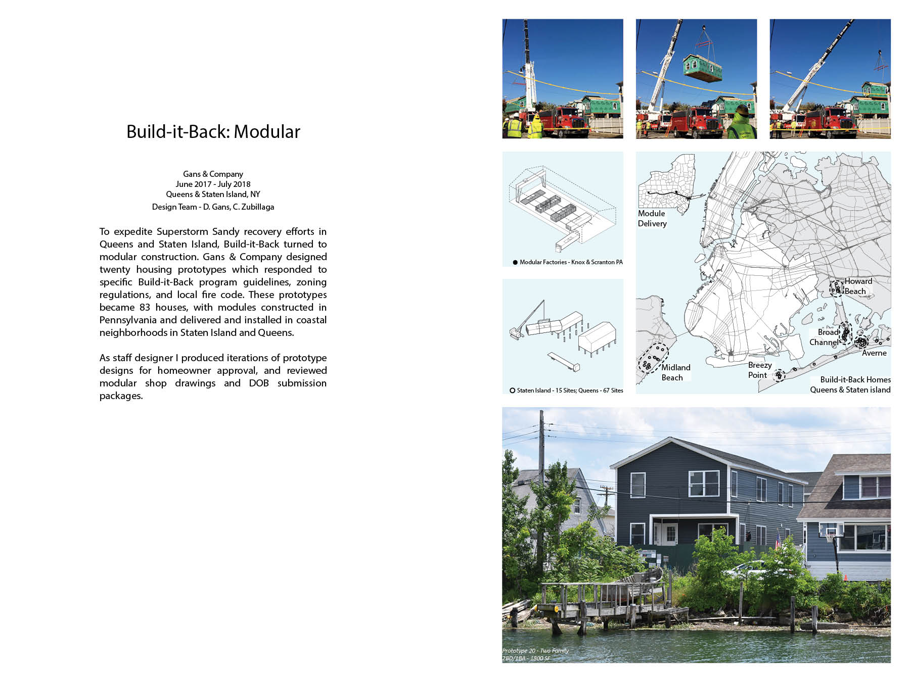 Build-it-Back: Modular – Adam Achrati