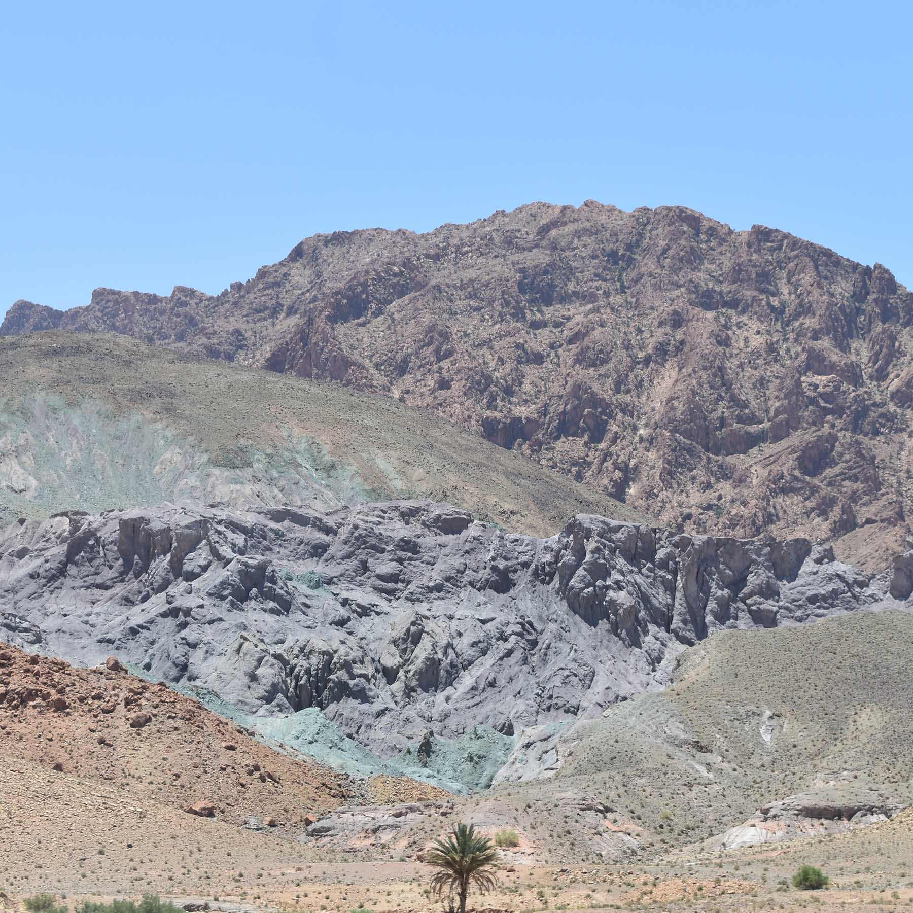 Blog – Adam Achrati